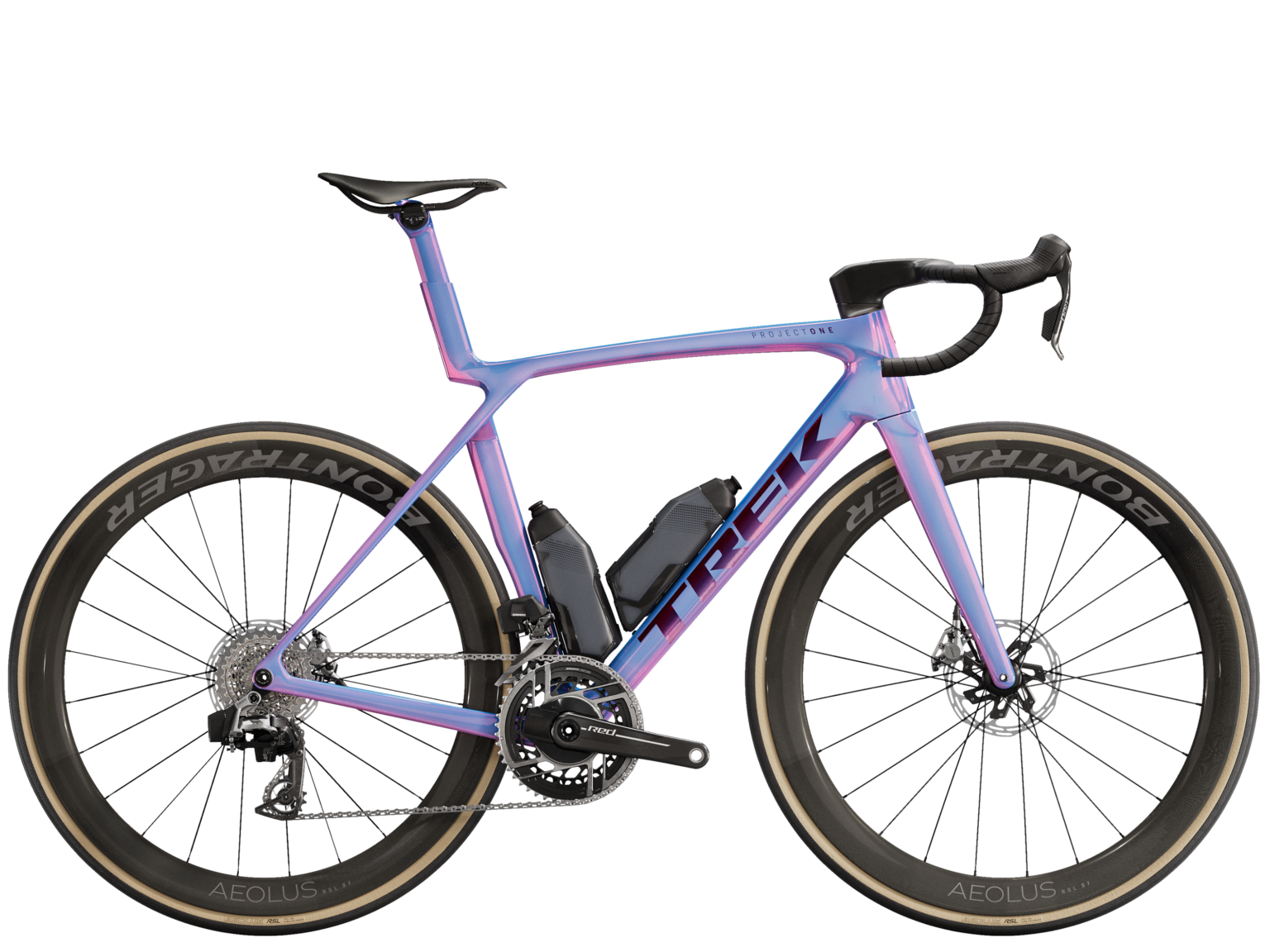 TREKのPROJECT ONEで世界に一台だけのオリジナルバイクを作ろう‼️プロジェクトワン オリジナルカラーバイク bikeport二子玉川店 | TREK正規販売店 - bikeport ...