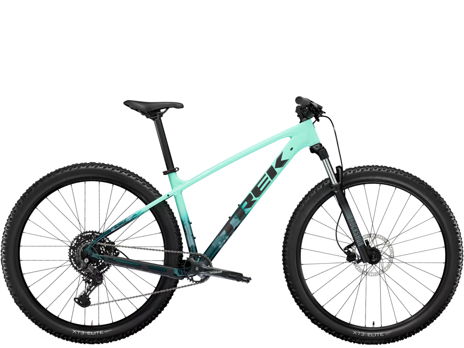 『TREKのMTB』 Marlinってどんな自転車？？ | TREK正規販売店 - bikeport二子玉川店